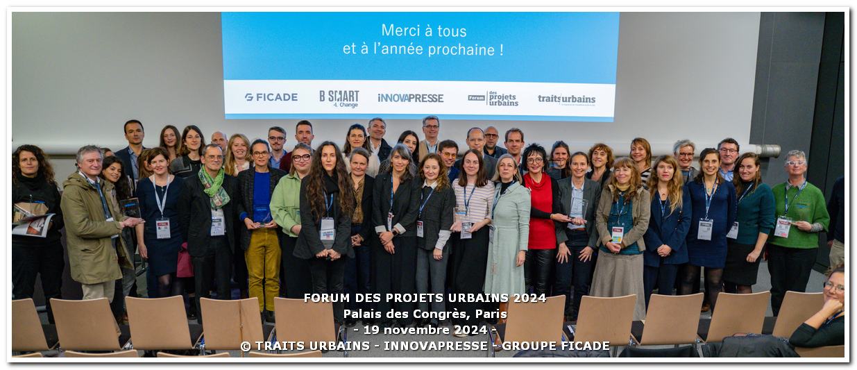 Actualités | La Fabrique de Bordeaux Métropole